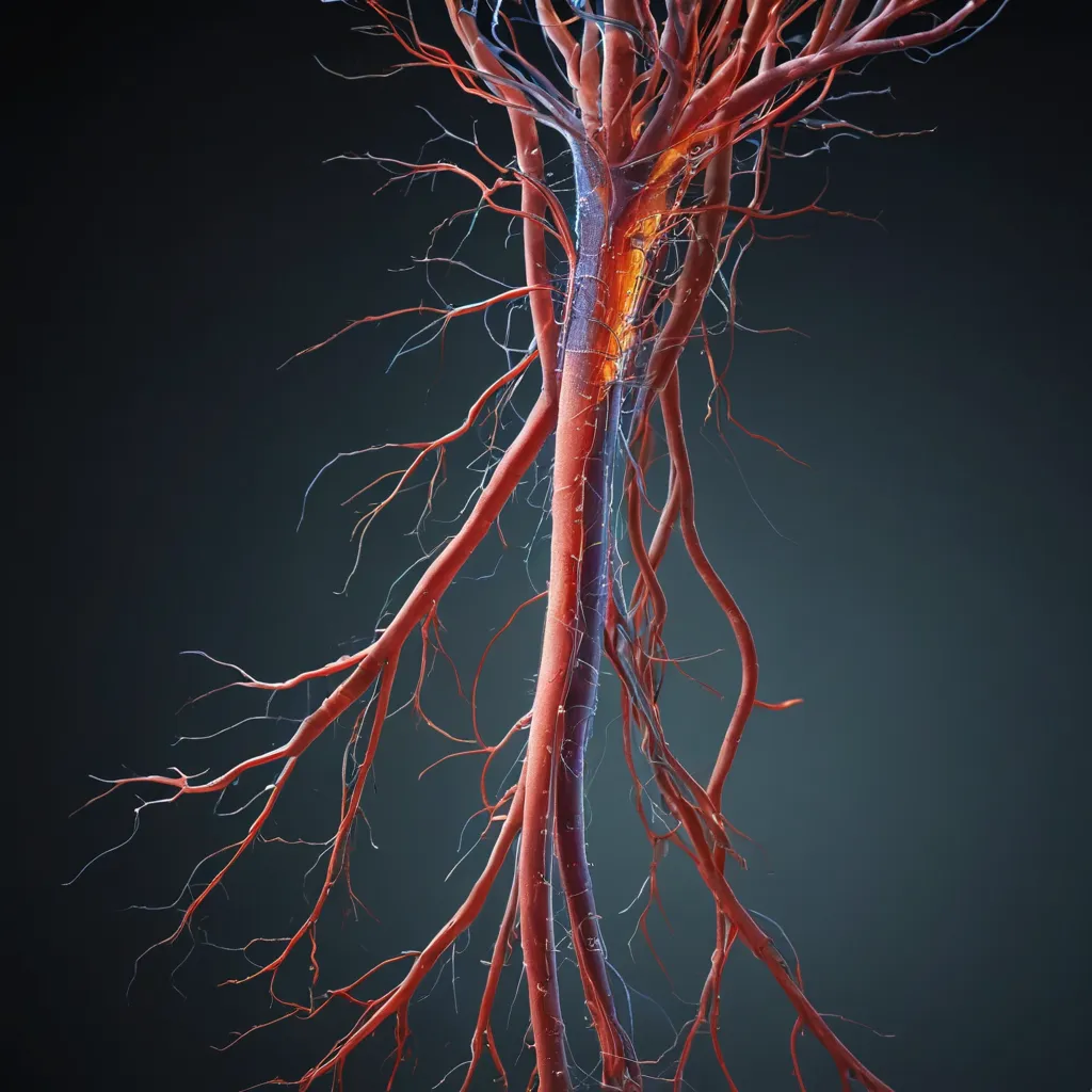 Understanding RMS and MS Symptoms: A Comprehensive Review