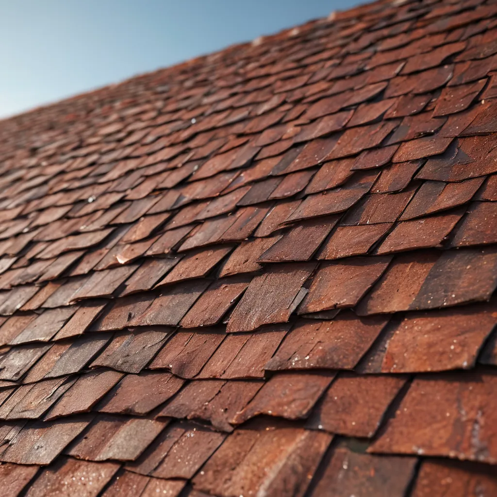 Understanding Shingles and HIV: A Clinical Overview