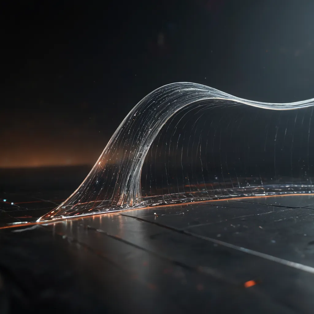 Understanding Softmax in Deep Learning Models