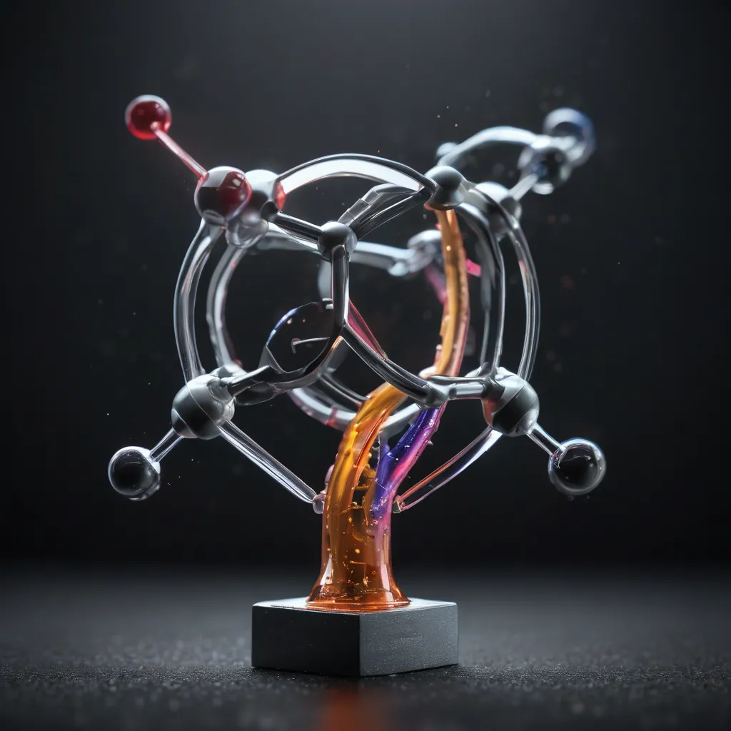 Understanding Solvents for PVC: A Comprehensive Guide