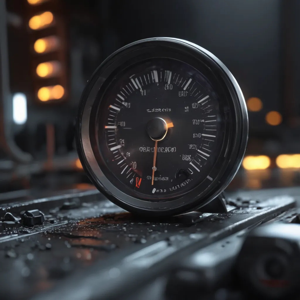 Understanding SpO2: Importance and Insights