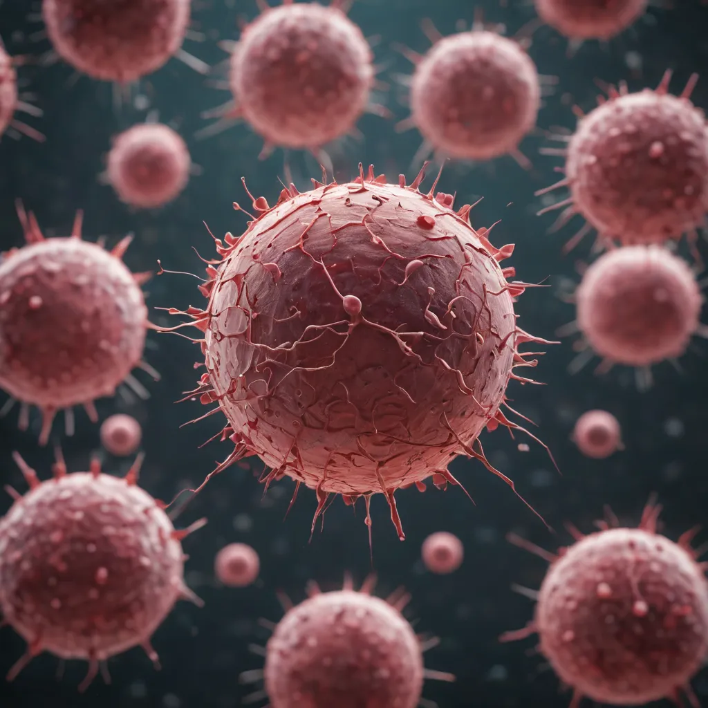 Understanding Metastasis in Cancer: Mechanisms and Impact