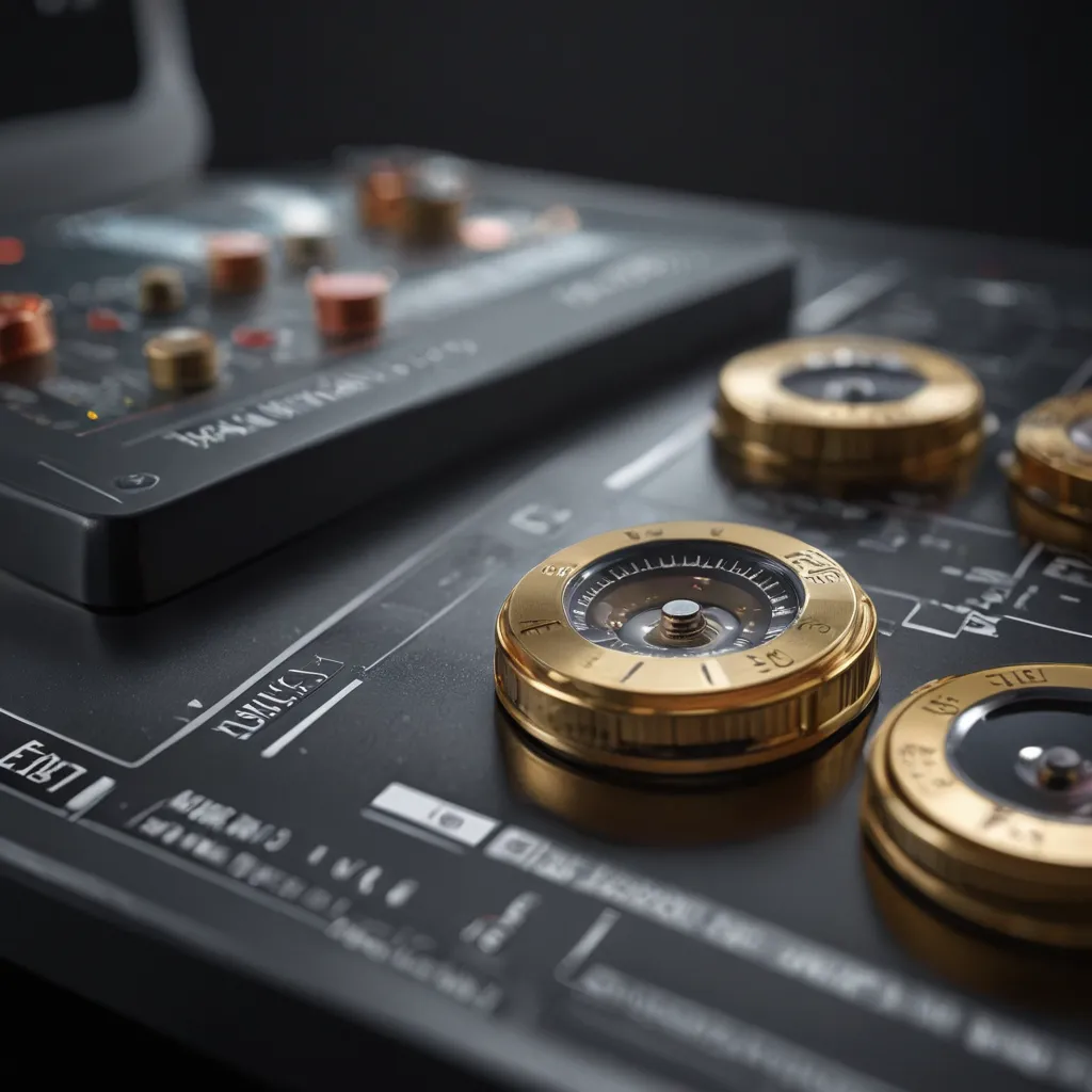 Understanding the NIHSS Score: A Complete Guide