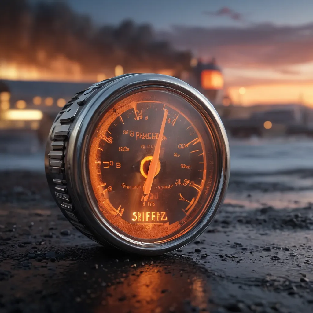 Utilizing CO2 as Fuel: A Sustainable Future